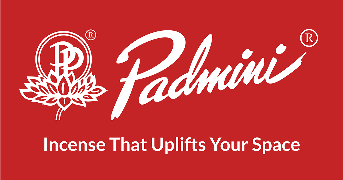 Homepage - Padmini